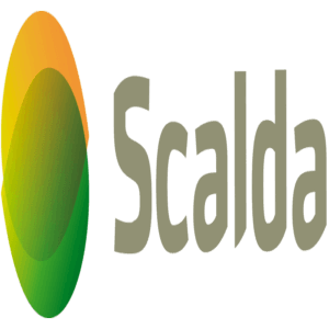 logo-scalda - Het Groen Werkt