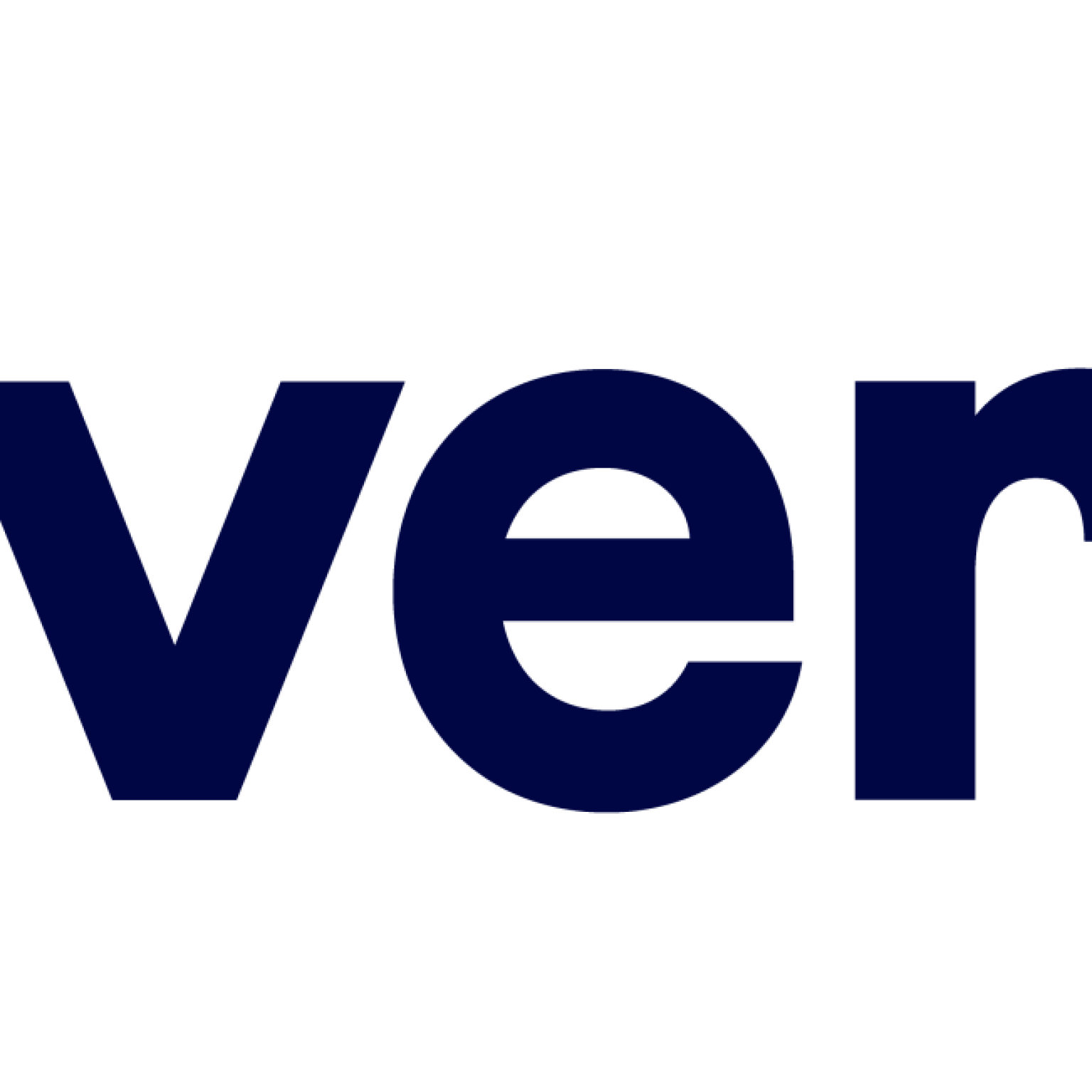 yuverta-logo-donker-blauw-rgb - Het Groen Werkt
