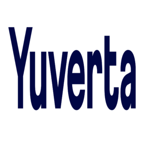 yuverta-logo-donker-blauw-rgb - Het Groen Werkt